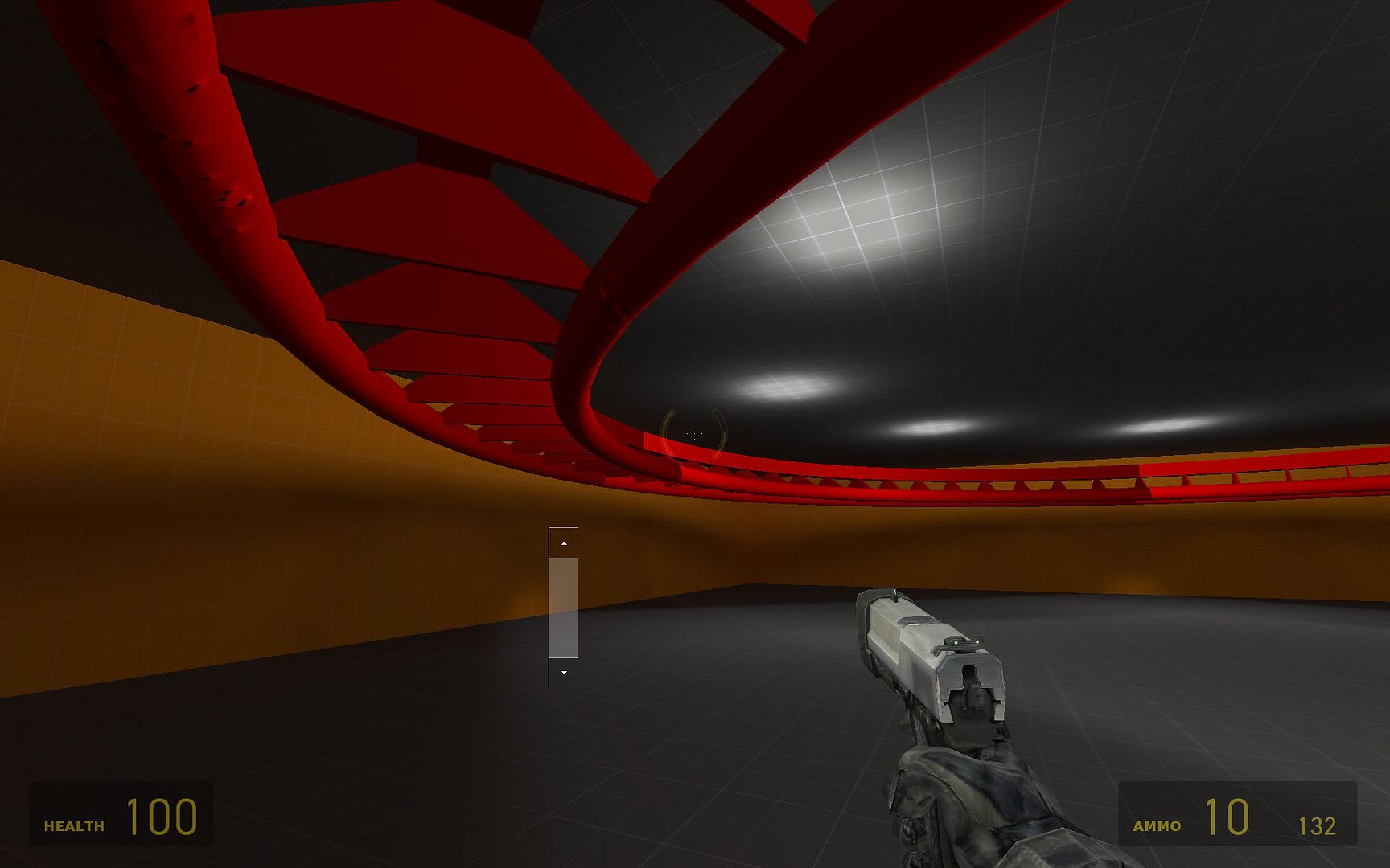 Rollercoaster Pack - interlopers.net forum