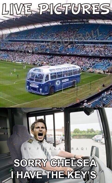 ได้รู้ความจริง ได้ยิ่งกว่าฟุตบอล อ่าน soccersuck.com####