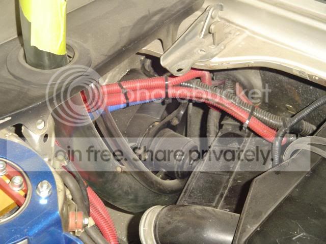 Side vent mod | Page 5 | MR2 Owners Club Forum