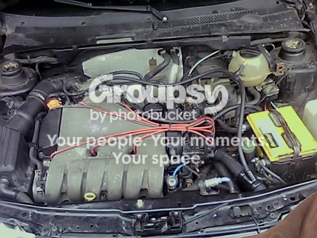 FS: 97 jetta glx | VW Vortex - Volkswagen Forum