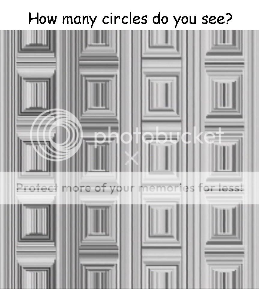 Reflection of Dash in Windshield | Page 2 | Cadillac Owners Forum