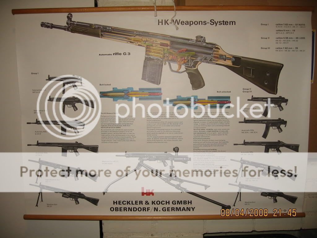 Vintage HK posters | HKPRO Forums