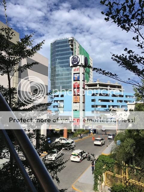 ILOÍLO | SM Strata [2T|18F|com|u/c] | Page 3 | SkyscraperCity Forum