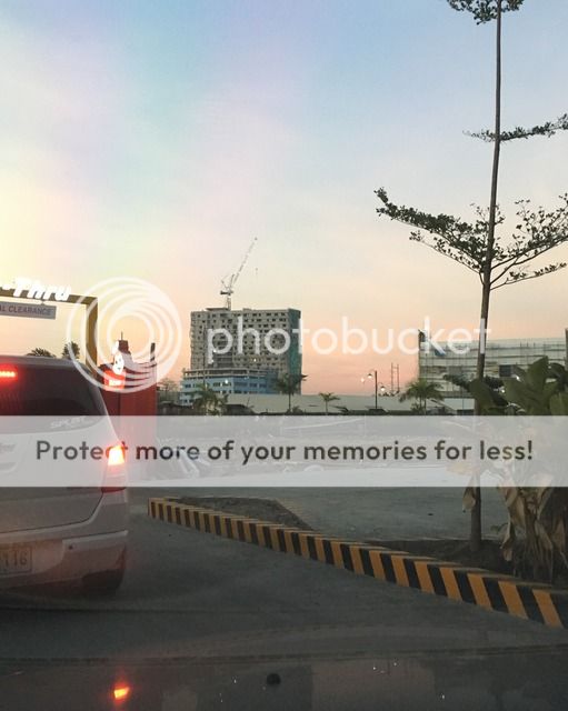 ILOÍLO | SM Strata [2T|18F|com|u/c] | Page 3 | SkyscraperCity Forum