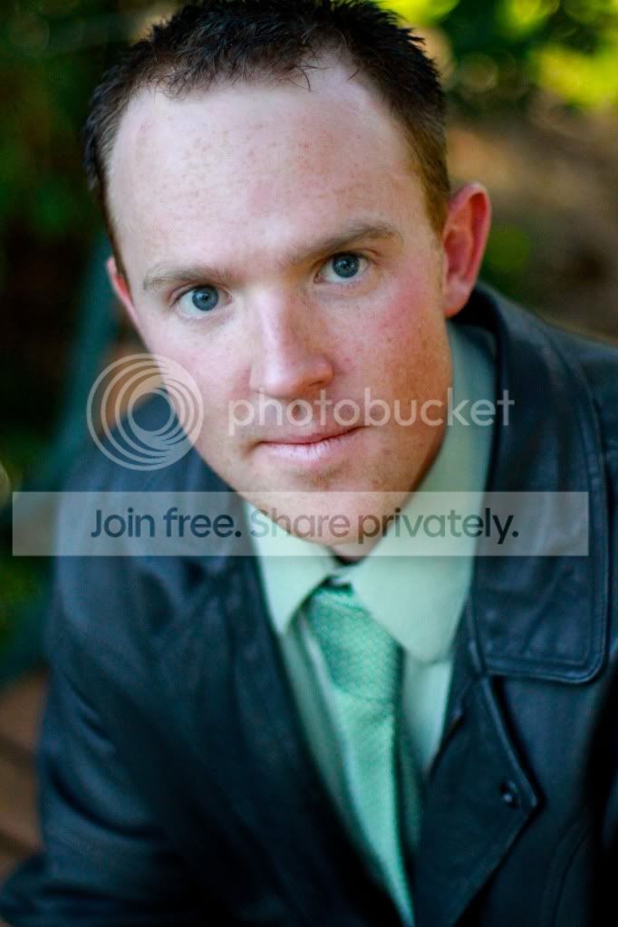 Central Oregon Real Estate | To provide trusted professional service ...