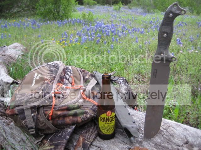 My favorite Busse | BladeForums.com