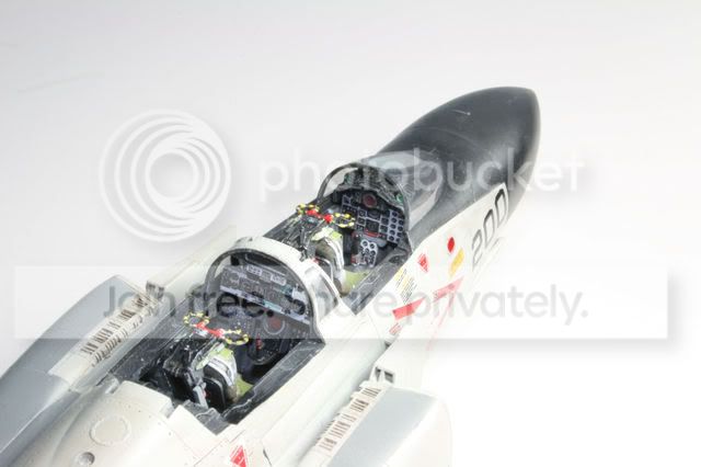Random Flying things - Ready for Inspection - Aircraft - Britmodeller.com
