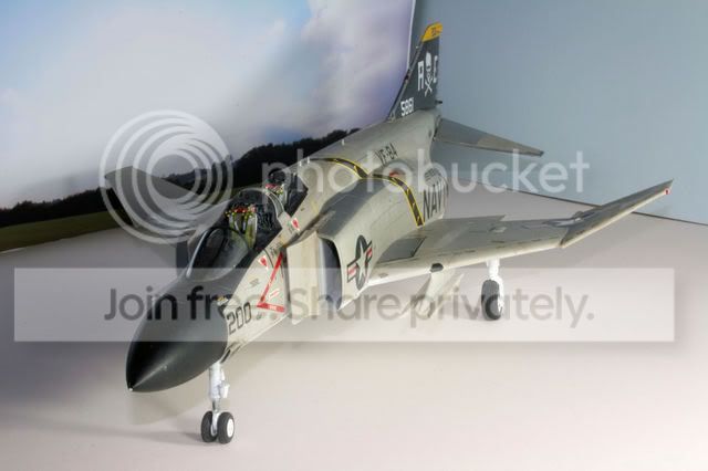 Random Flying things - Ready for Inspection - Aircraft - Britmodeller.com
