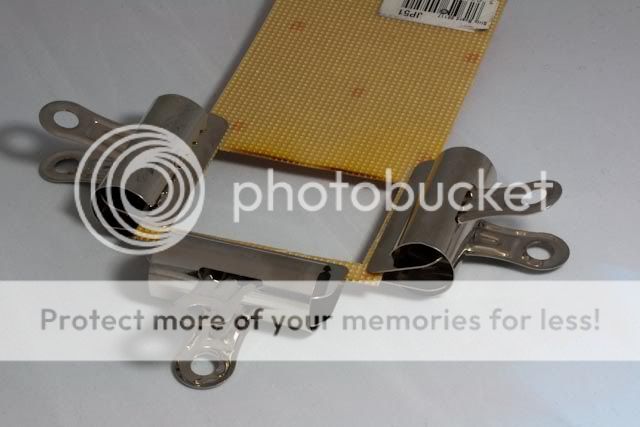 1/48th Wellington Diorama - Page 3 - Work in Progress - Aircraft ...