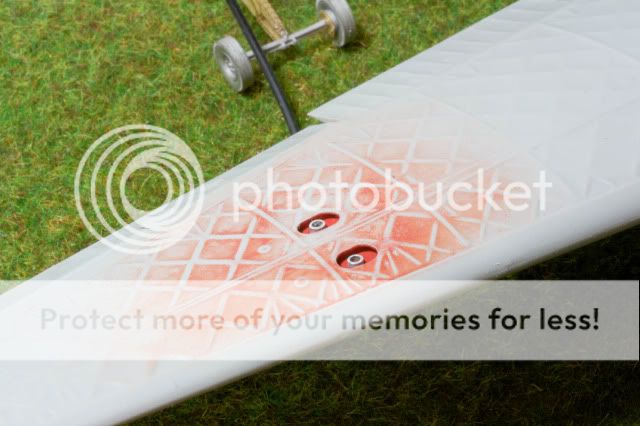 1/48th Wellington Diorama - Page 3 - Work in Progress - Aircraft ...