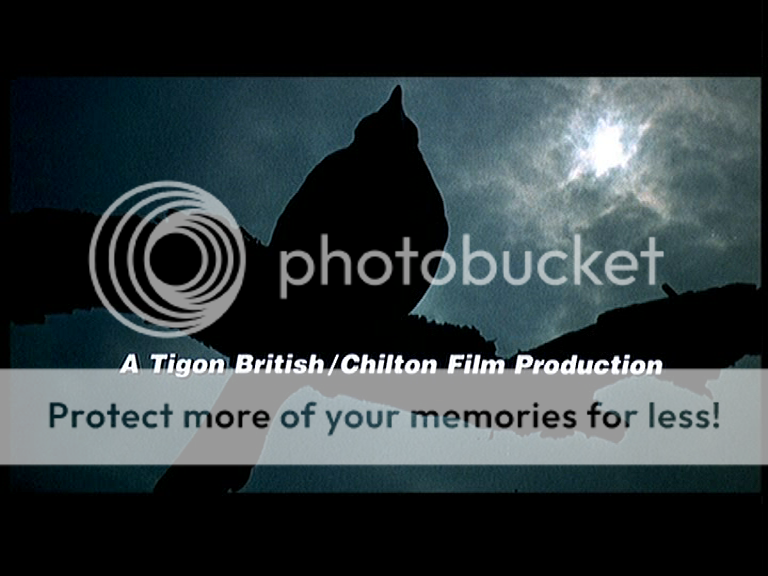 R.I.P. Tony Tenser | shadowplay