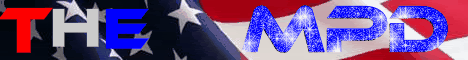 MPD: Military Police Department (33 users) | Gaia Guilds | Gaia Online