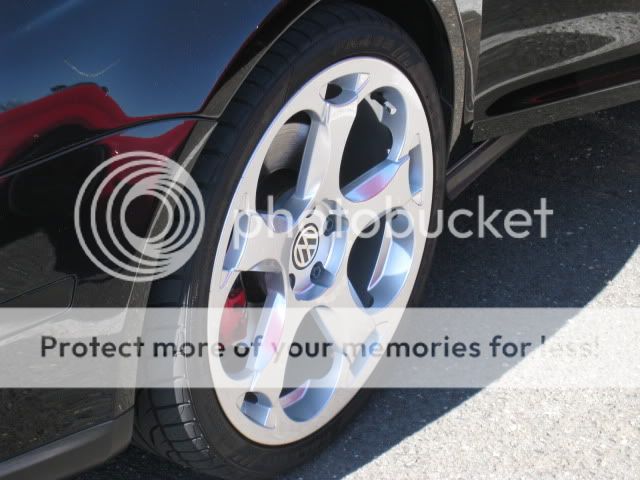 FS - Hartmann G5 Lambo Reps... | VW Vortex - Volkswagen Forum