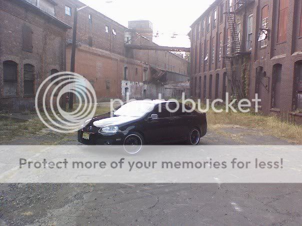 your MKV Jetta! | VW Vortex - Volkswagen Forum