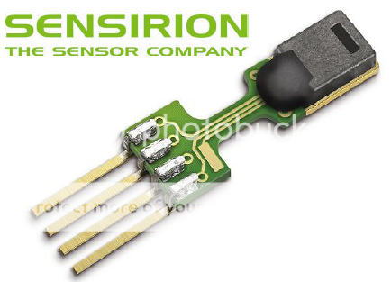 Diseño de humidor automatico | Página 4 | Foropuros.com