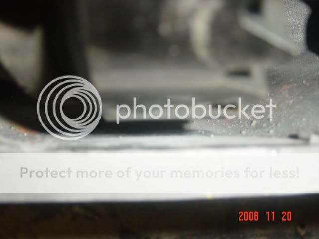 Shaving and Plating a 14 Bolt... | Pirate 4x4