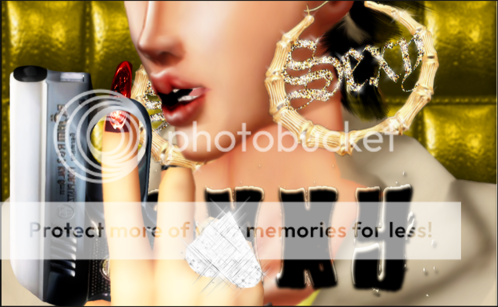 IMVU - Official Catalog