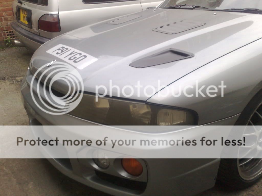 Nissan Skyline R33 GTS 473.7 BHP | Driftworks Forum