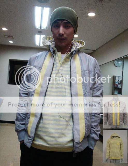 Kim Ji Han 김지한 (fna Jin Yi Han 진이한) - actors & actresses - Soompi Forums