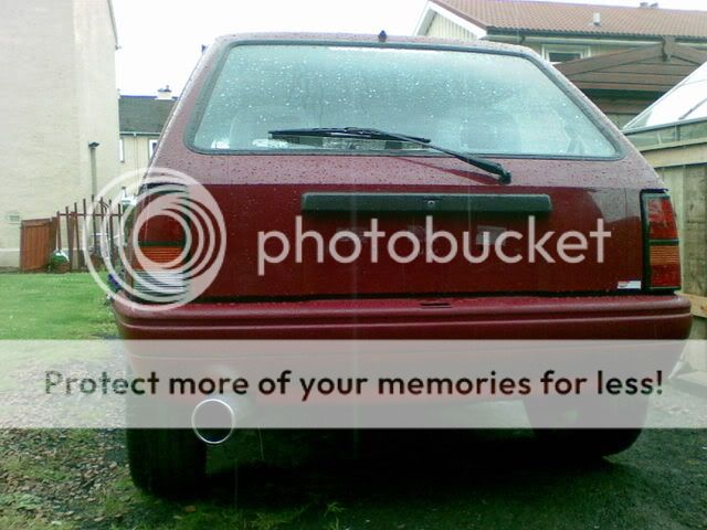 peco big bore 4 back box