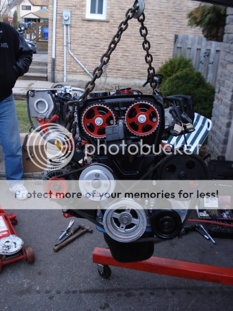 AE92 4AGE smallport swap - fuel lines? | Page 2 | Toyota Nation Forum