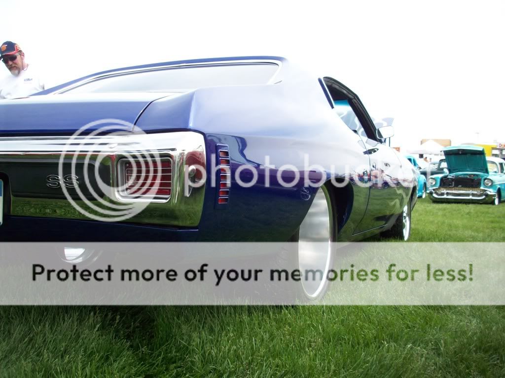 Sexy & mean car pic thread. | Page 89