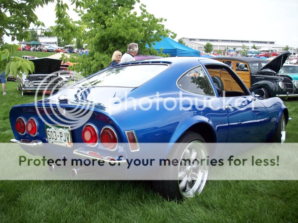 Sexy & mean car pic thread. | Page 89