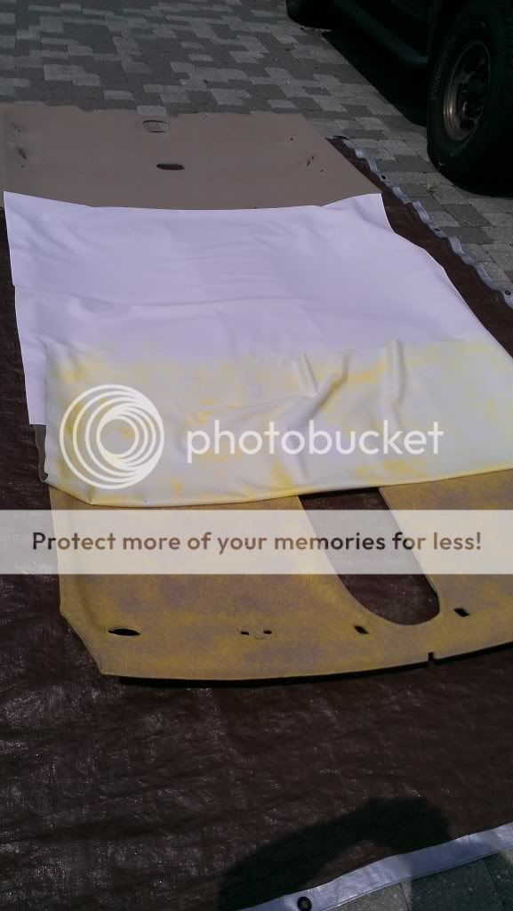 my new excursion - Page 2 - Ford Truck Enthusiasts Forums