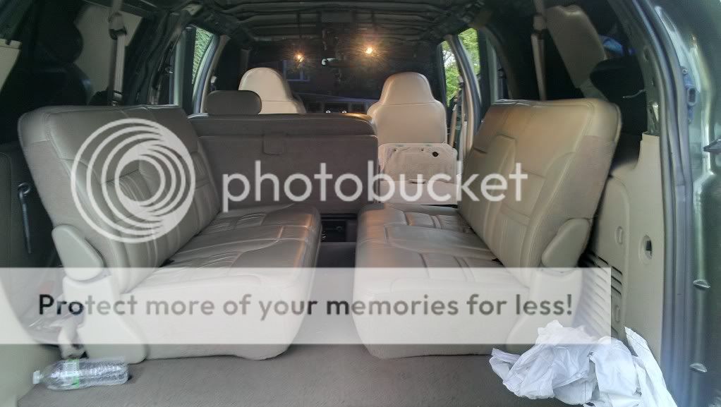 my new excursion - Page 2 - Ford Truck Enthusiasts Forums