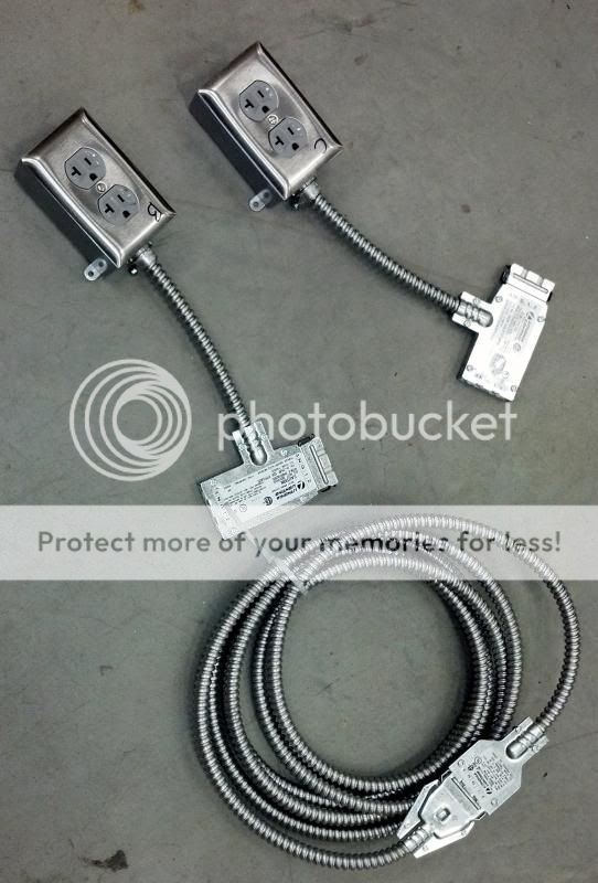 Plugtrician | Electrician Talk