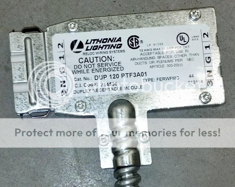 Plugtrician | Electrician Talk