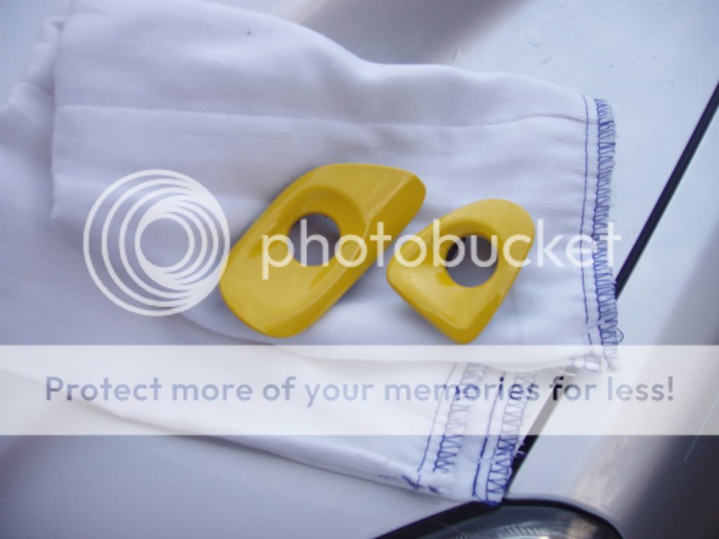 FS: C6 Velocity Yellow Door Lock Bezels - CorvetteForum - Chevrolet ...