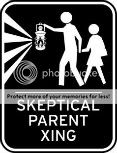 Skeptical Parent Crossing #5: Pictures at an Exhibition | Mainstream ...