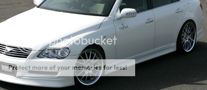 Volk Racing-gtc-gtm-gtf-gtv-gts - For Sale (Business Traders) - SAU ...