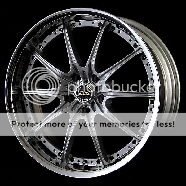 Volk Racing-gtc-gtm-gtf-gtv-gts - For Sale (Business Traders) - SAU ...