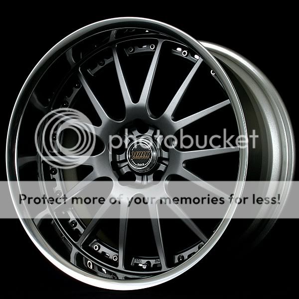 Volk Racing-gtc-gtm-gtf-gtv-gts - For Sale (Business Traders) - SAU ...