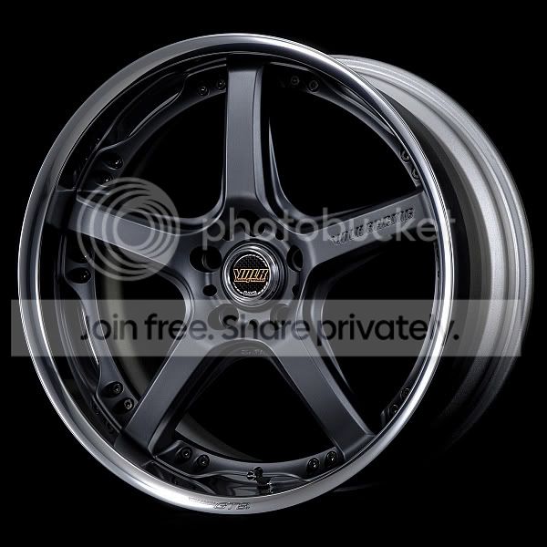 Volk Racing-gtc-gtm-gtf-gtv-gts - For Sale (Business Traders) - SAU ...