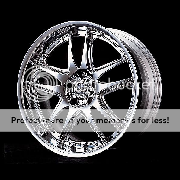 Volk Racing-gtc-gtm-gtf-gtv-gts - For Sale (Business Traders) - SAU ...