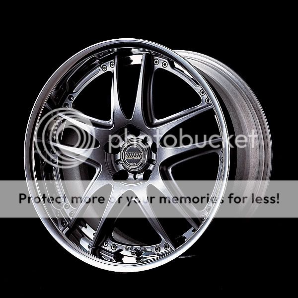 Volk Racing-gtc-gtm-gtf-gtv-gts - For Sale (Business Traders) - SAU ...