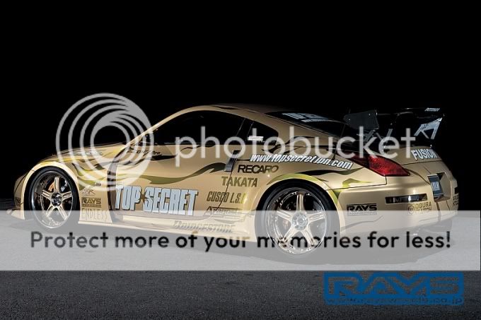 Volk Racing-gtc-gtm-gtf-gtv-gts - For Sale (Business Traders) - SAU ...