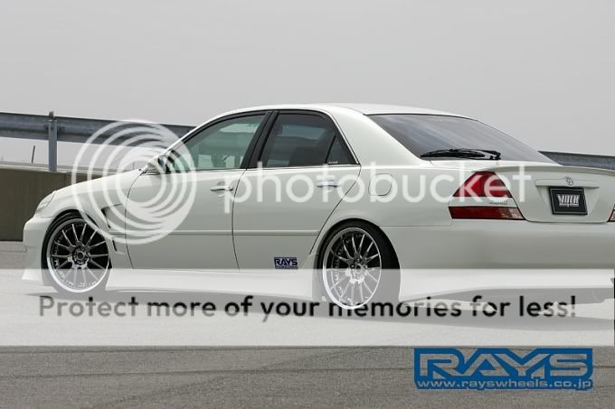 Volk Racing-gtc-gtm-gtf-gtv-gts - For Sale (Business Traders) - SAU ...