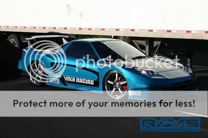 Volk Racing-gtc-gtm-gtf-gtv-gts - For Sale (Business Traders) - SAU ...
