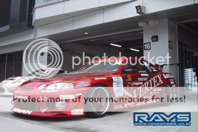 Volk Racing-gtc-gtm-gtf-gtv-gts - For Sale (Business Traders) - SAU ...