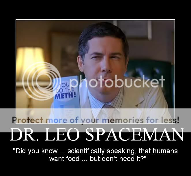 Rear end hop at 47 and 57mph | Page 3 | Nissan Titan Forum